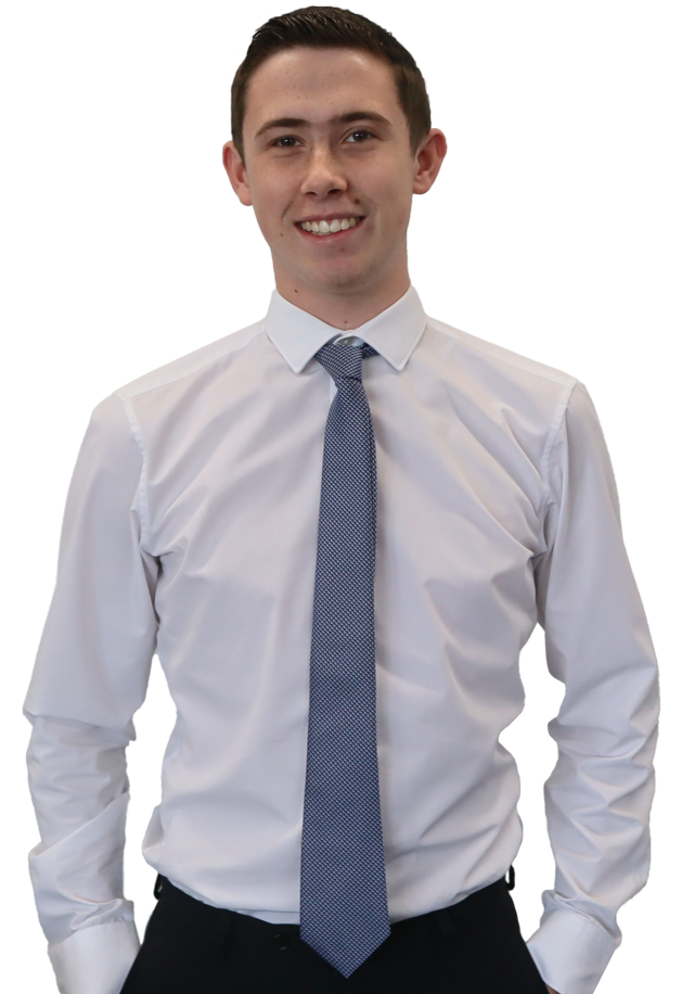 Academy Estate Consultants Project Management Team